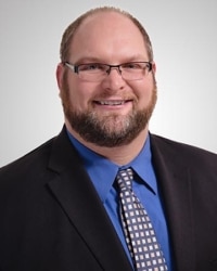 Our Attorneys | Bellingham | Robey Namba, P.S.